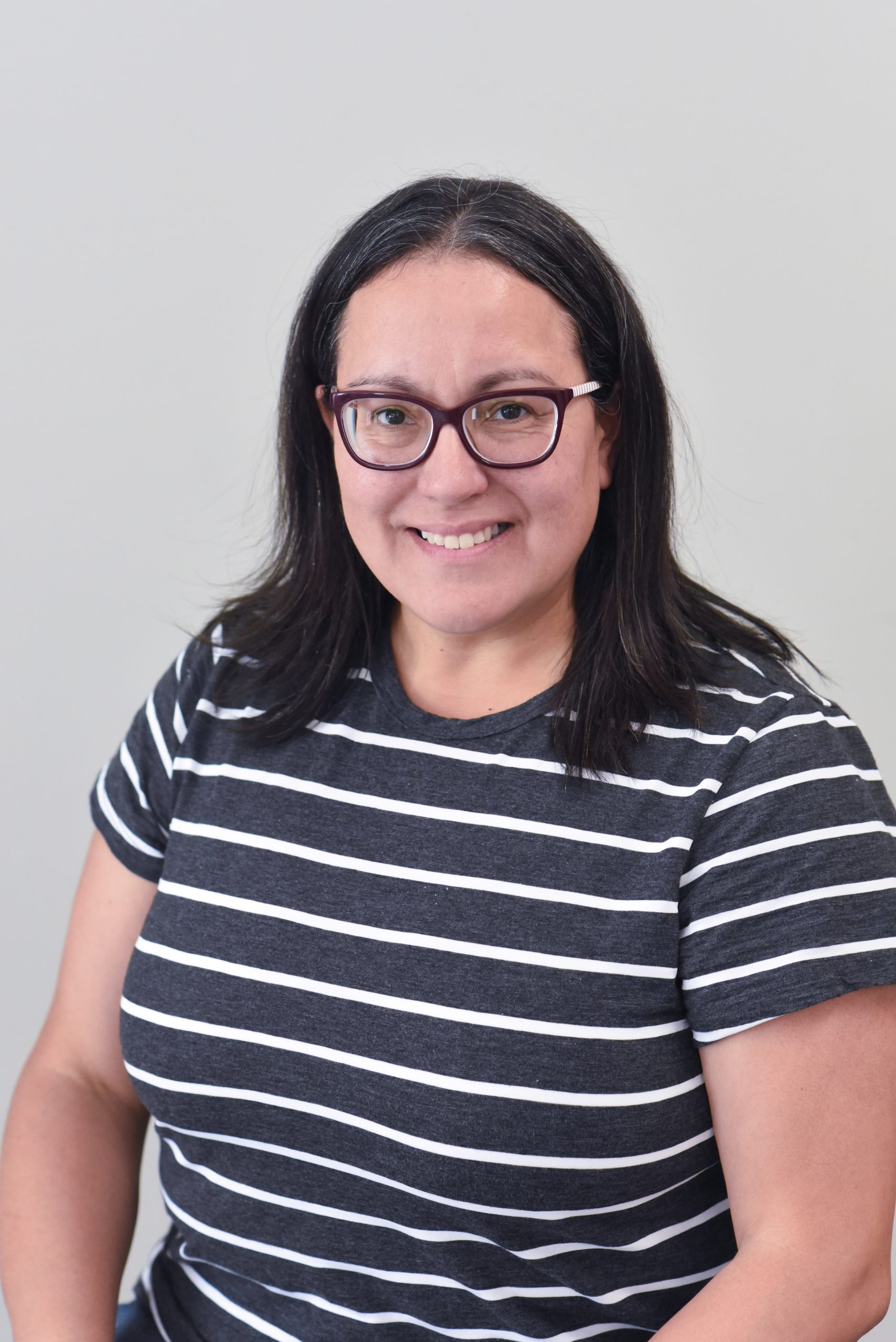 Staff Test 1 | Round Rock Christian Academy