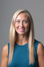 Athletics | Round Rock Christian Academy