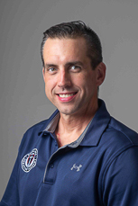 Our Team | Round Rock Christian Academy